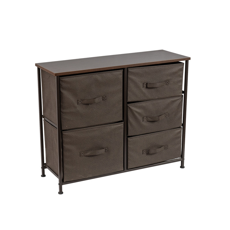 Custom Narrow Storage Cabinet Suppliers, Manufacturers - Ningbo Haishu ...